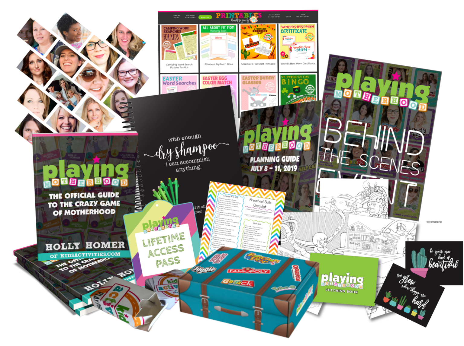 Welcome to Custom Box Agency - Custom Box Agency