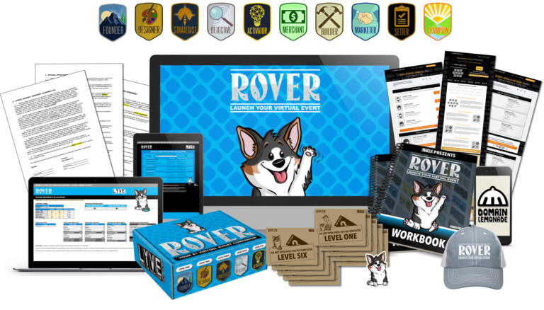 Welcome to Custom Box Agency - Custom Box Agency