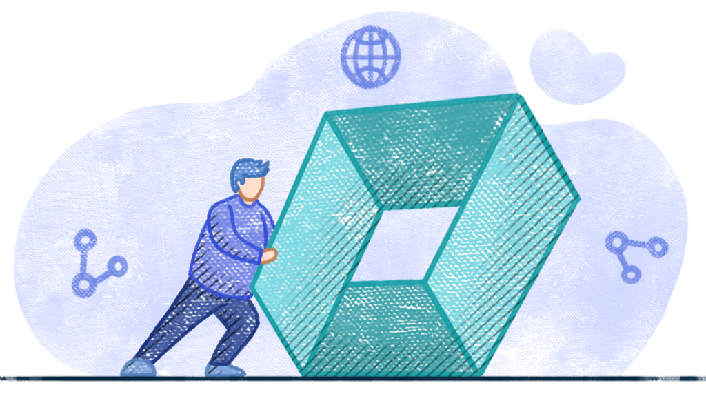 The Custom Box Process - Custom Box Agency