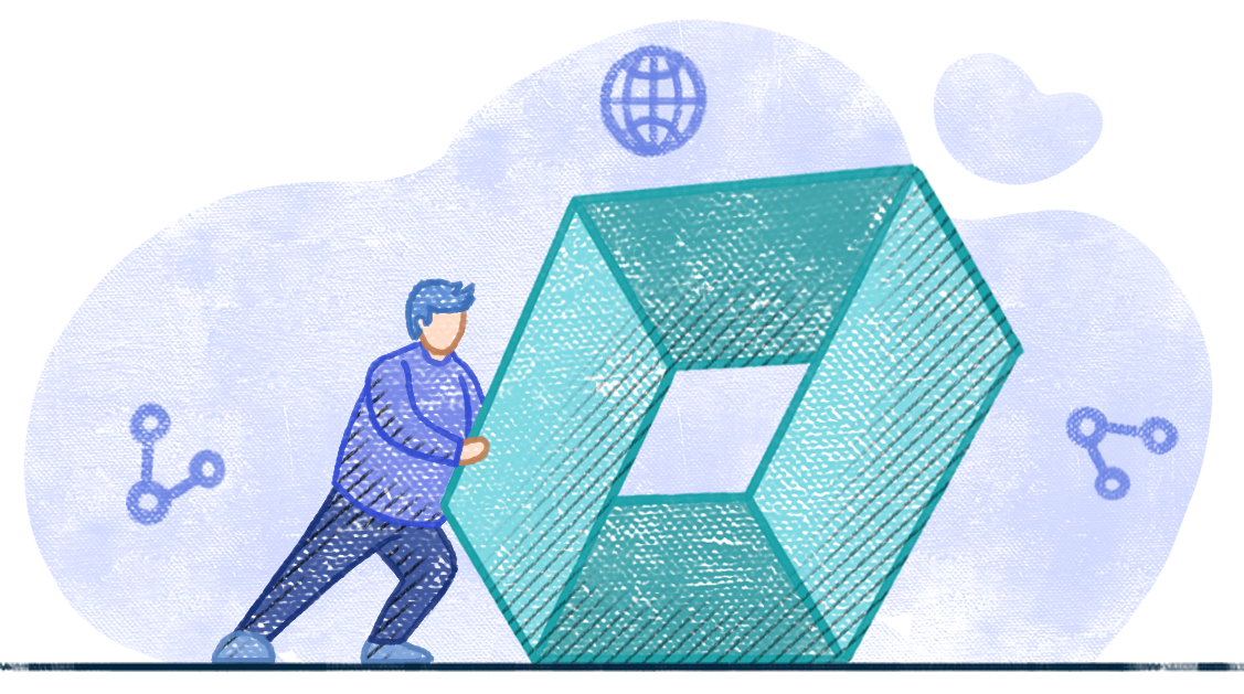 The Custom Box Process - Custom Box Agency