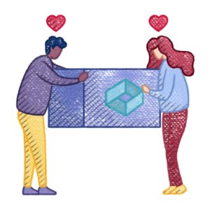 Welcome to Custom Box Agency - Custom Box Agency