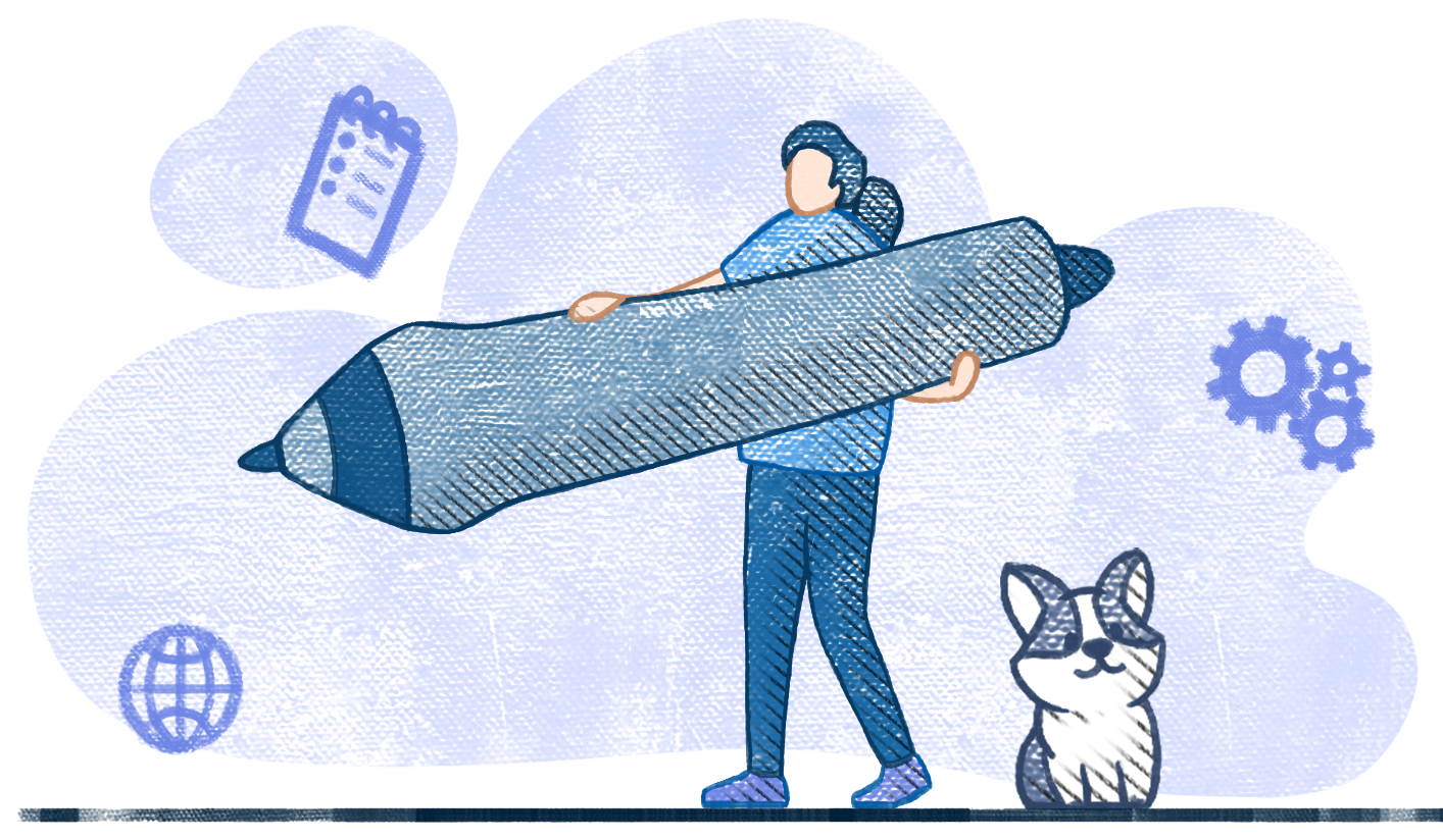 The Custom Box Process - Custom Box Agency