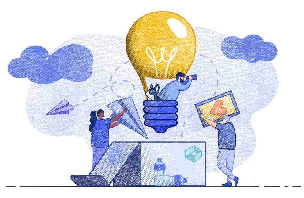 Welcome to Custom Box Agency - Custom Box Agency