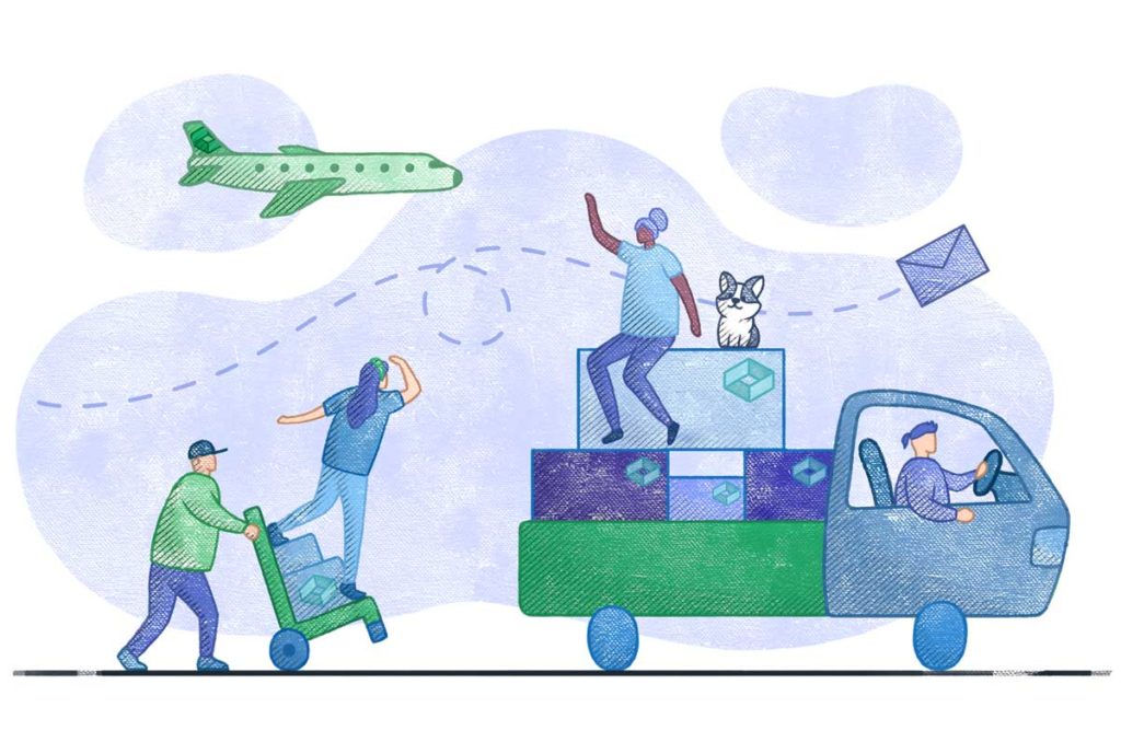 Welcome to Custom Box Agency - Custom Box Agency