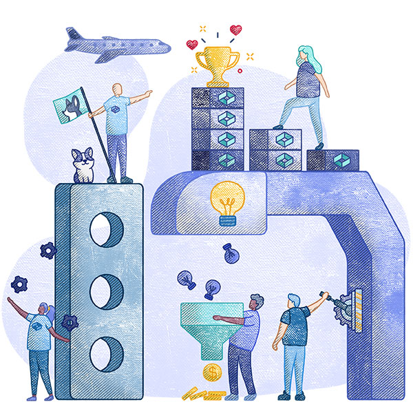 Welcome to Custom Box Agency - Custom Box Agency