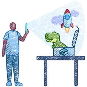 Welcome to Custom Box Agency - Custom Box Agency