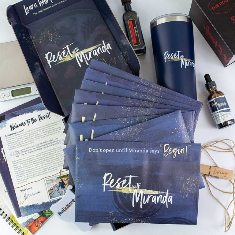 Welcome to Custom Box Agency - Custom Box Agency