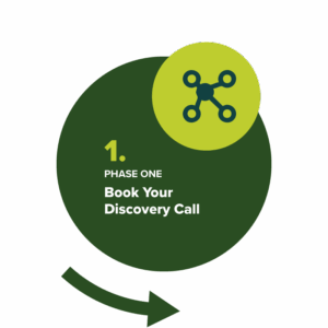 Welcome to Custom Box Agency - Custom Box Agency